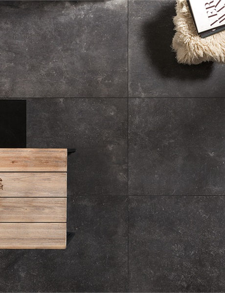 Modena Collection – Exquisite Surfaces