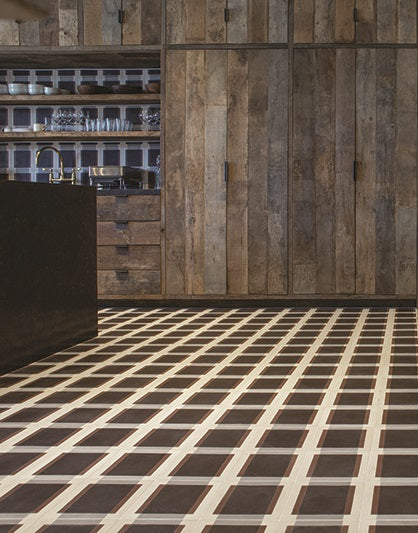 AvroKO Collection – Exquisite Surfaces