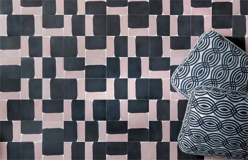 Mochi Collection – Exquisite Surfaces