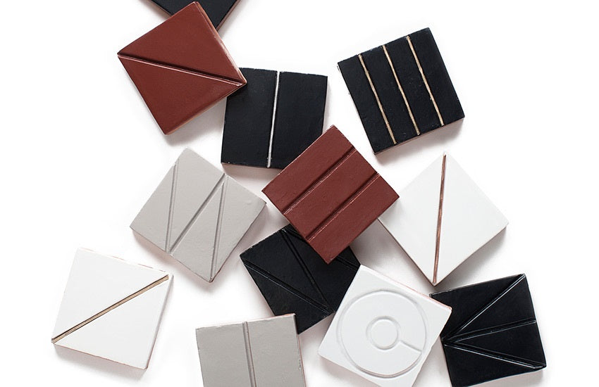 Sitio Collection – Exquisite Surfaces