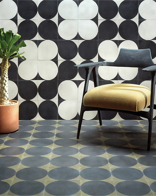 Commune Collection – Exquisite Surfaces