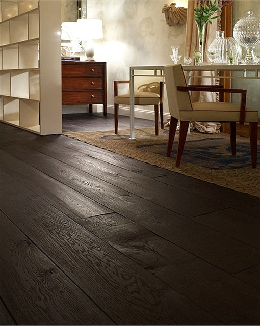 Normandie Collection – Exquisite Surfaces