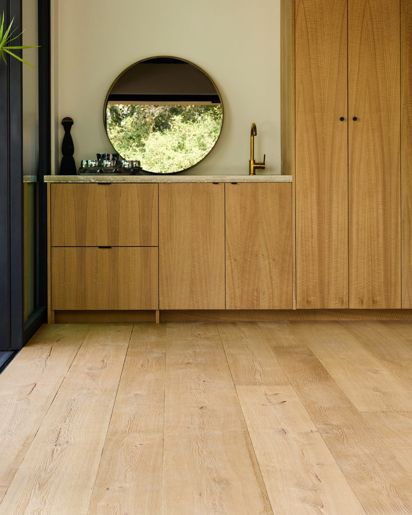 The Atelier Collection – Exquisite Surfaces