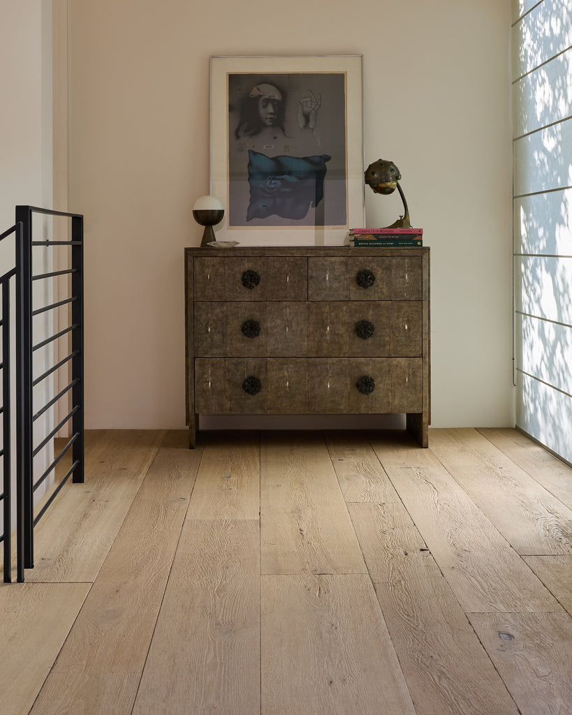 The Atelier Collection – Exquisite Surfaces