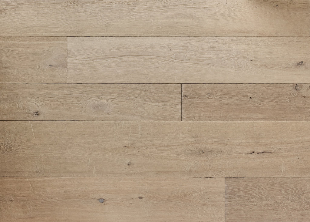 The Atelier Collection – Exquisite Surfaces