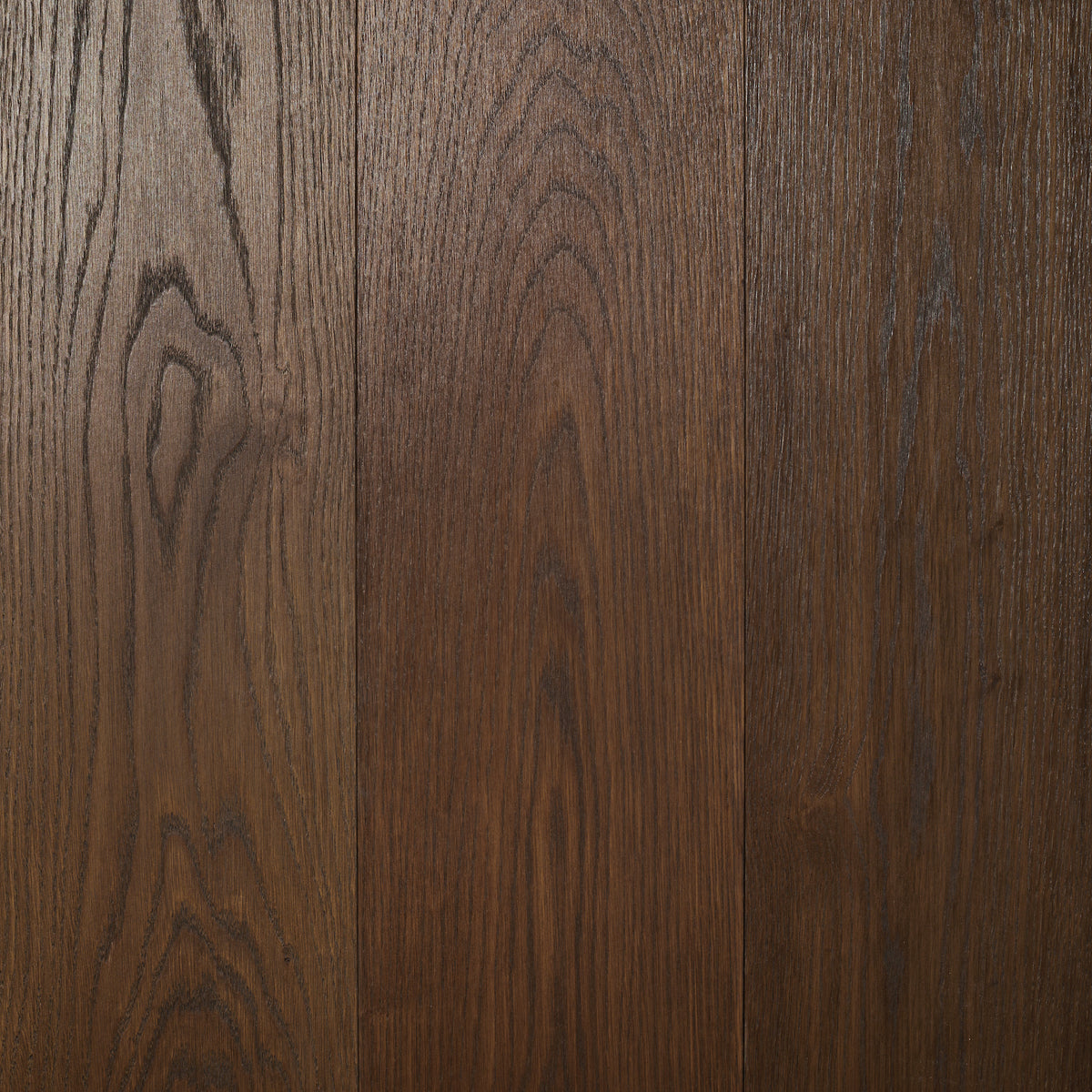 Cuvée Cabernet – Exquisite Surfaces