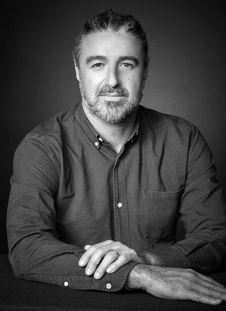 Our People – Exquisite Surfaces