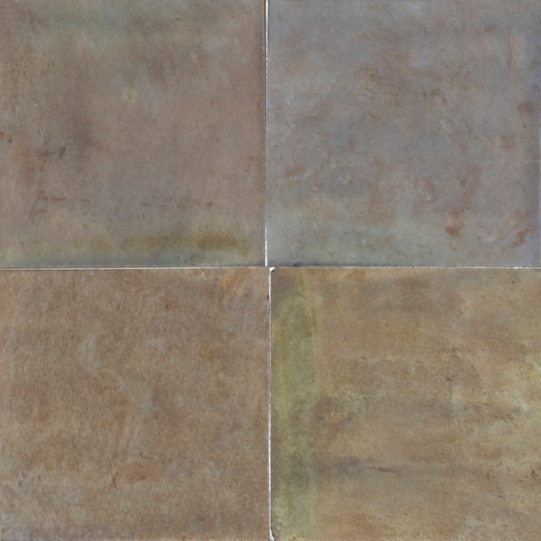 Fez Collection – Exquisite Surfaces