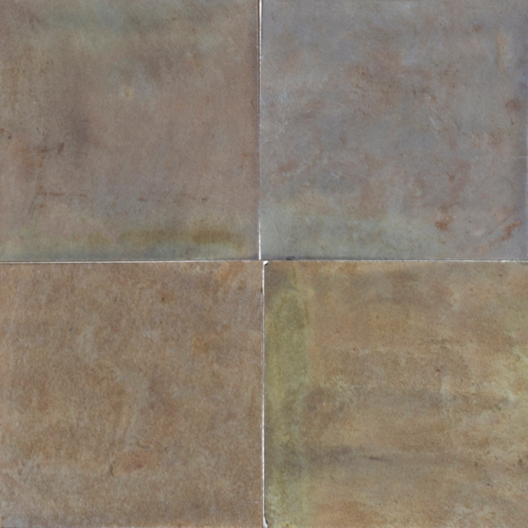 Fez Collection – Exquisite Surfaces