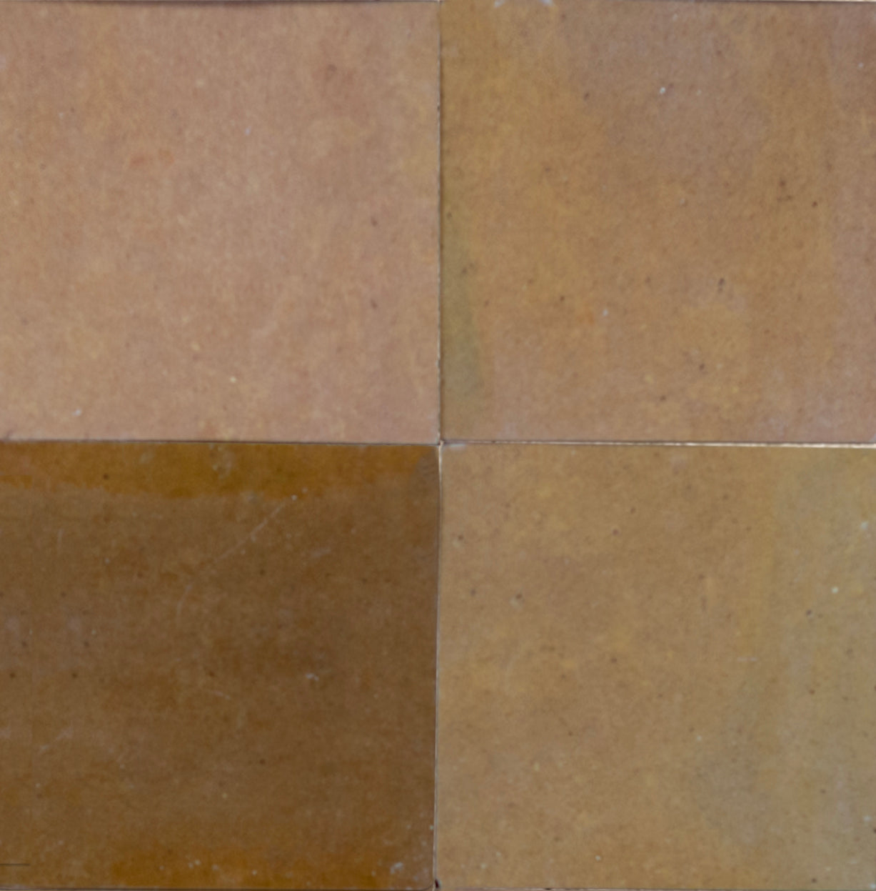 Fez Collection – Exquisite Surfaces