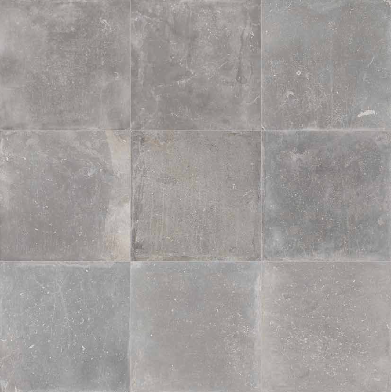 Modena Collection – Exquisite Surfaces