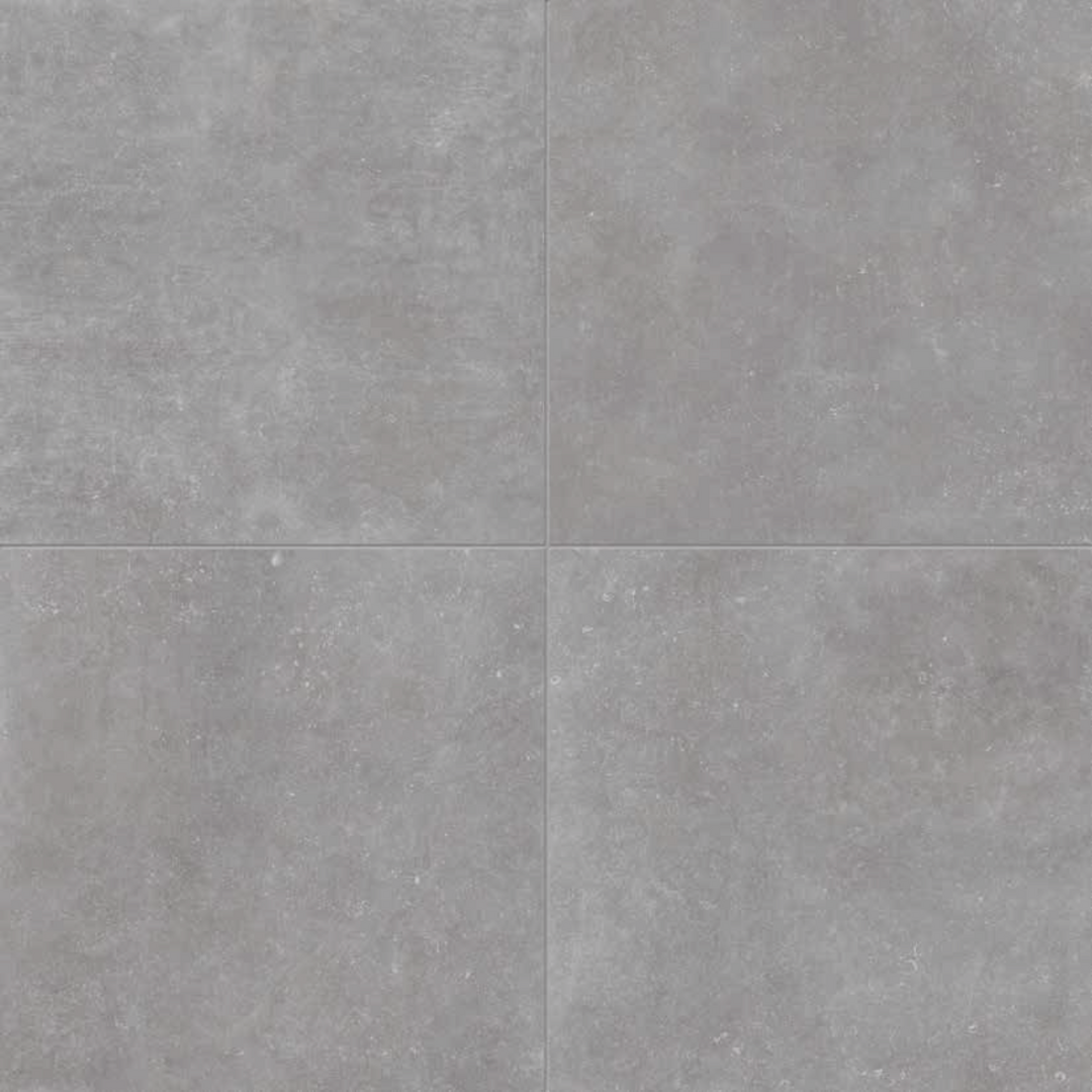 Modena Collection – Exquisite Surfaces