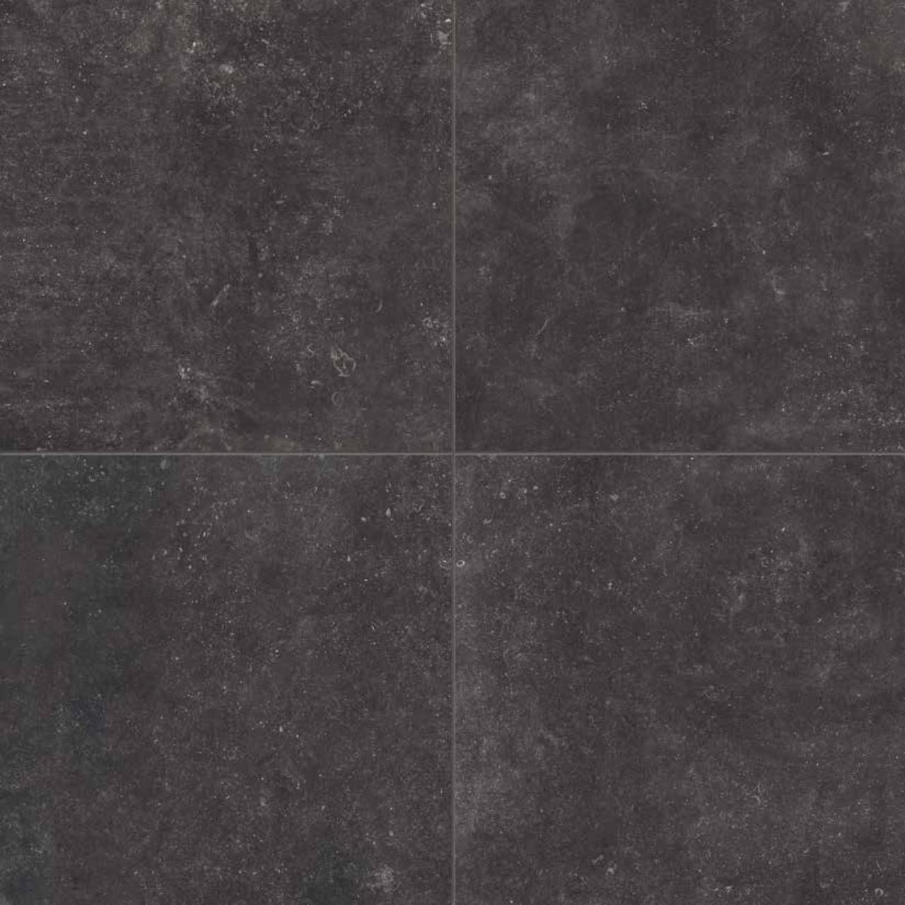 Modena Collection – Exquisite Surfaces