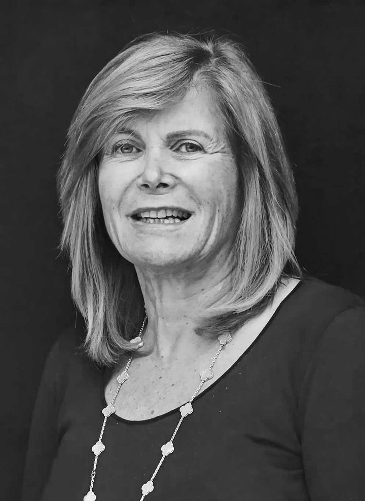 Our People – Exquisite Surfaces