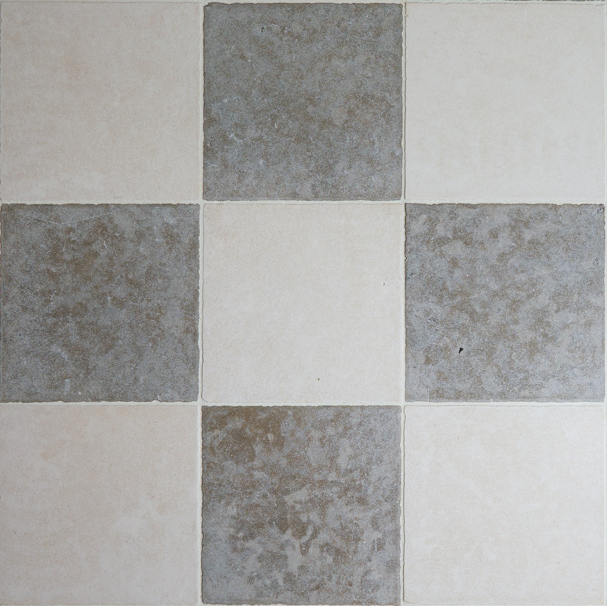 Cala Limestone – Exquisite Surfaces