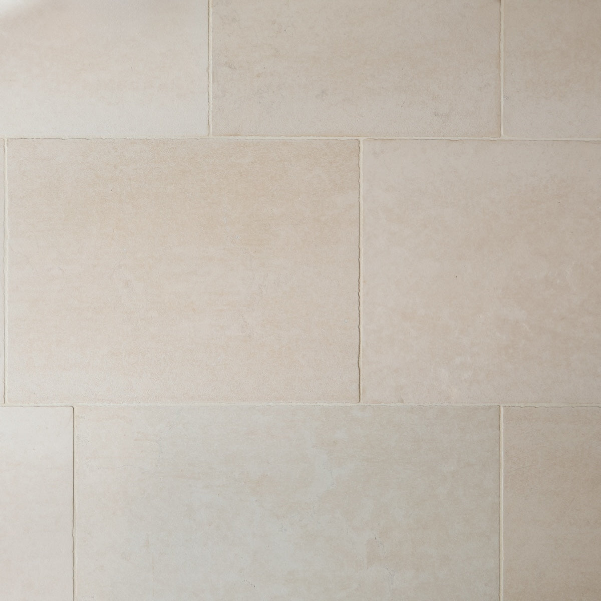 Cala Limestone – Exquisite Surfaces
