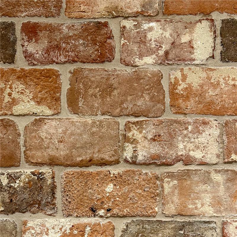 Firebrick Peach – Exquisite Surfaces