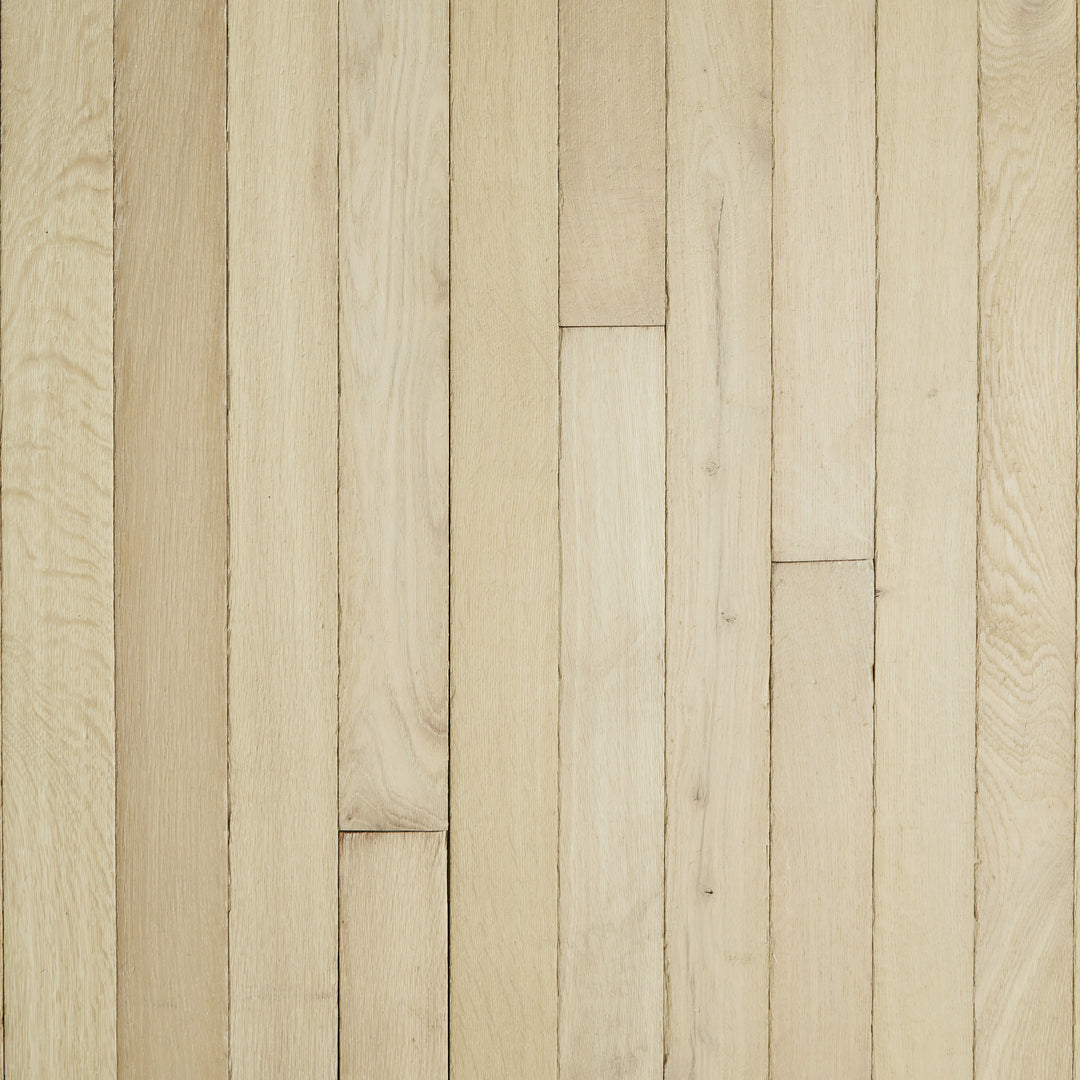 The Louis Collection – Exquisite Surfaces