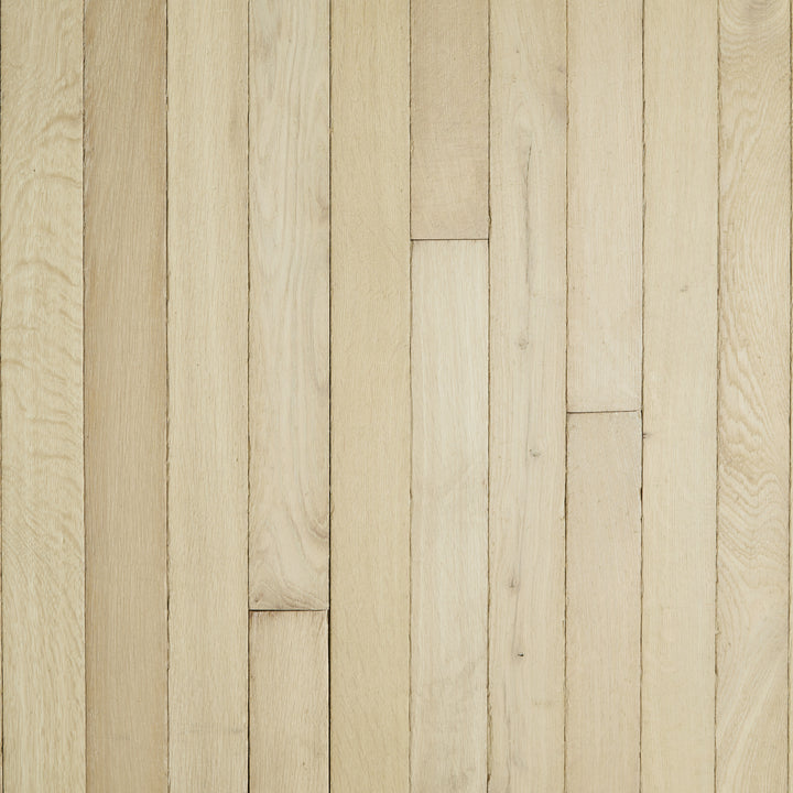 The Louis Collection – Exquisite Surfaces