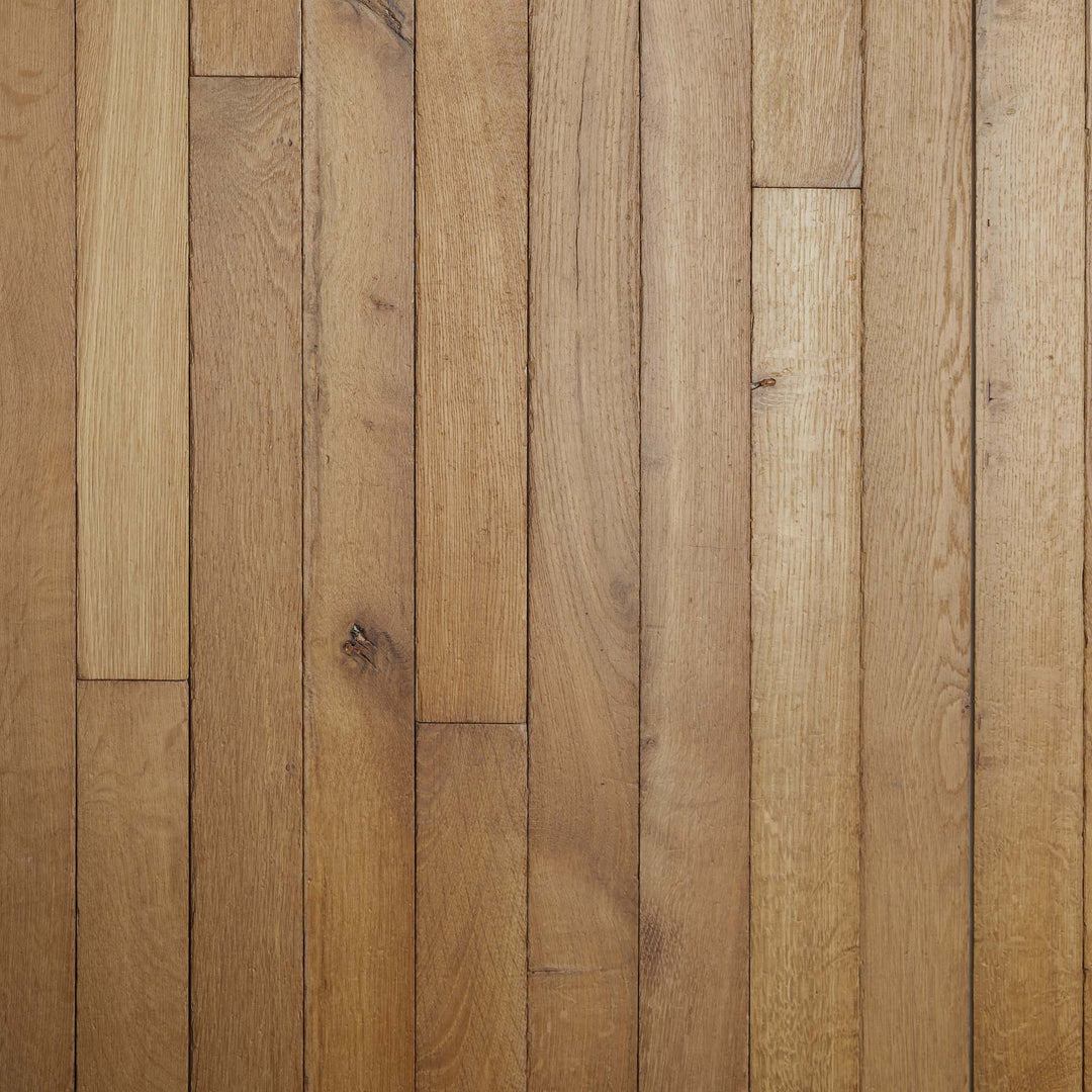 The Louis Collection – Exquisite Surfaces