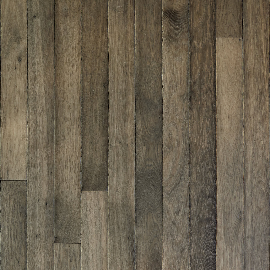 The Louis Collection – Exquisite Surfaces