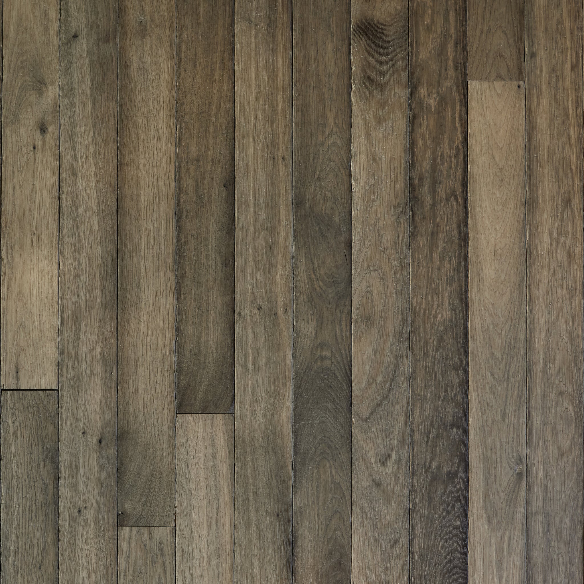 The Louis Collection – Exquisite Surfaces