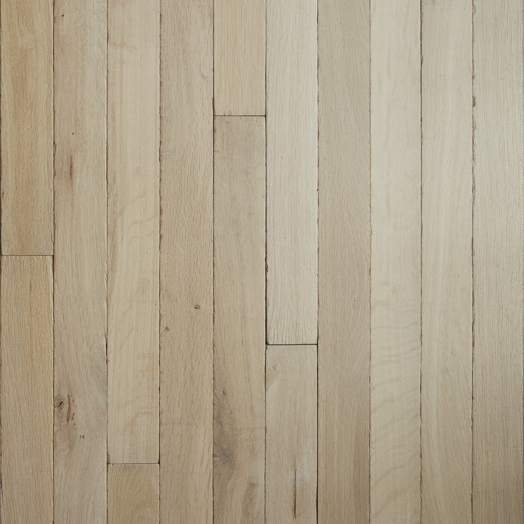 The Louis Collection – Exquisite Surfaces