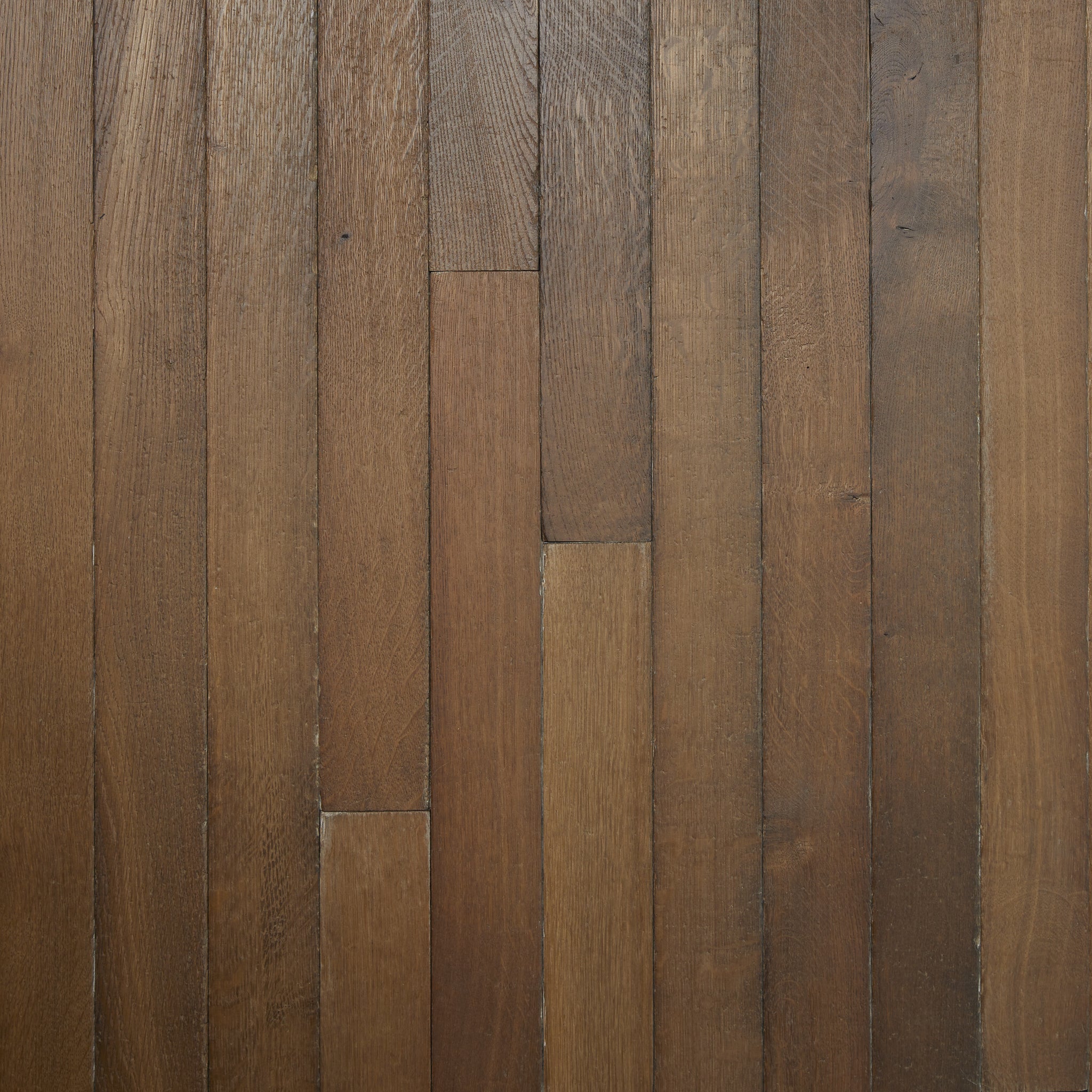 The Louis Collection – Exquisite Surfaces