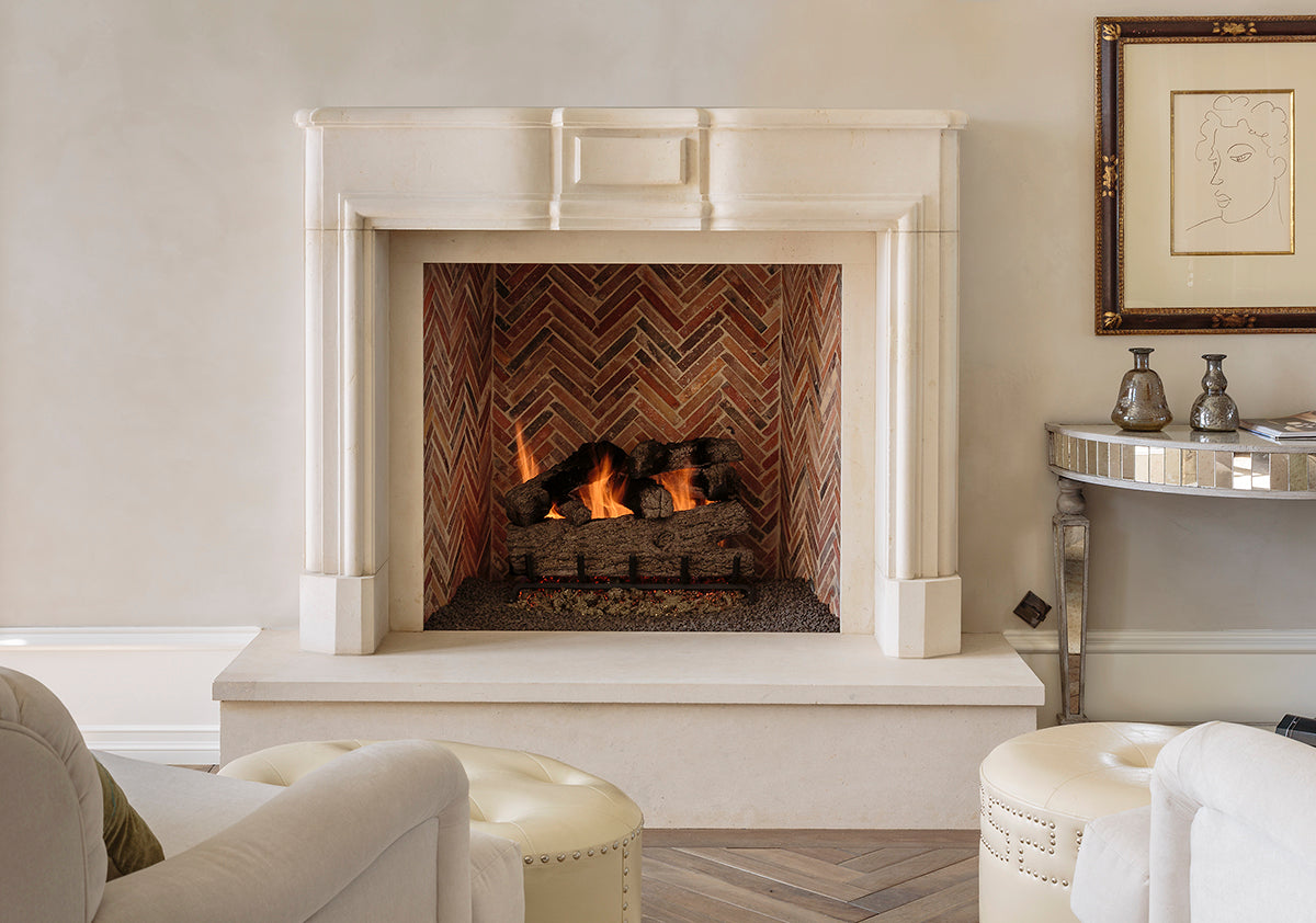 Firebrick Peach – Exquisite Surfaces