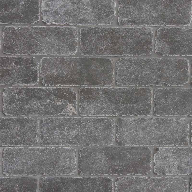 Cobblestone – Exquisite Surfaces