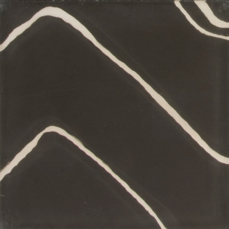 Navajo Collection – Exquisite Surfaces