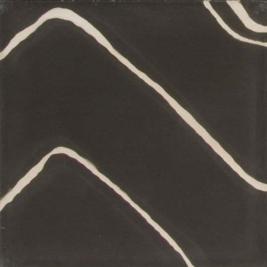 Navajo Collection – Exquisite Surfaces