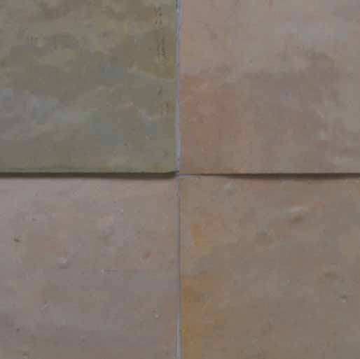 Fez Collection – Exquisite Surfaces