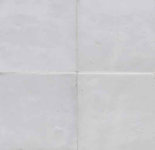 Fez Snow White – Exquisite Surfaces