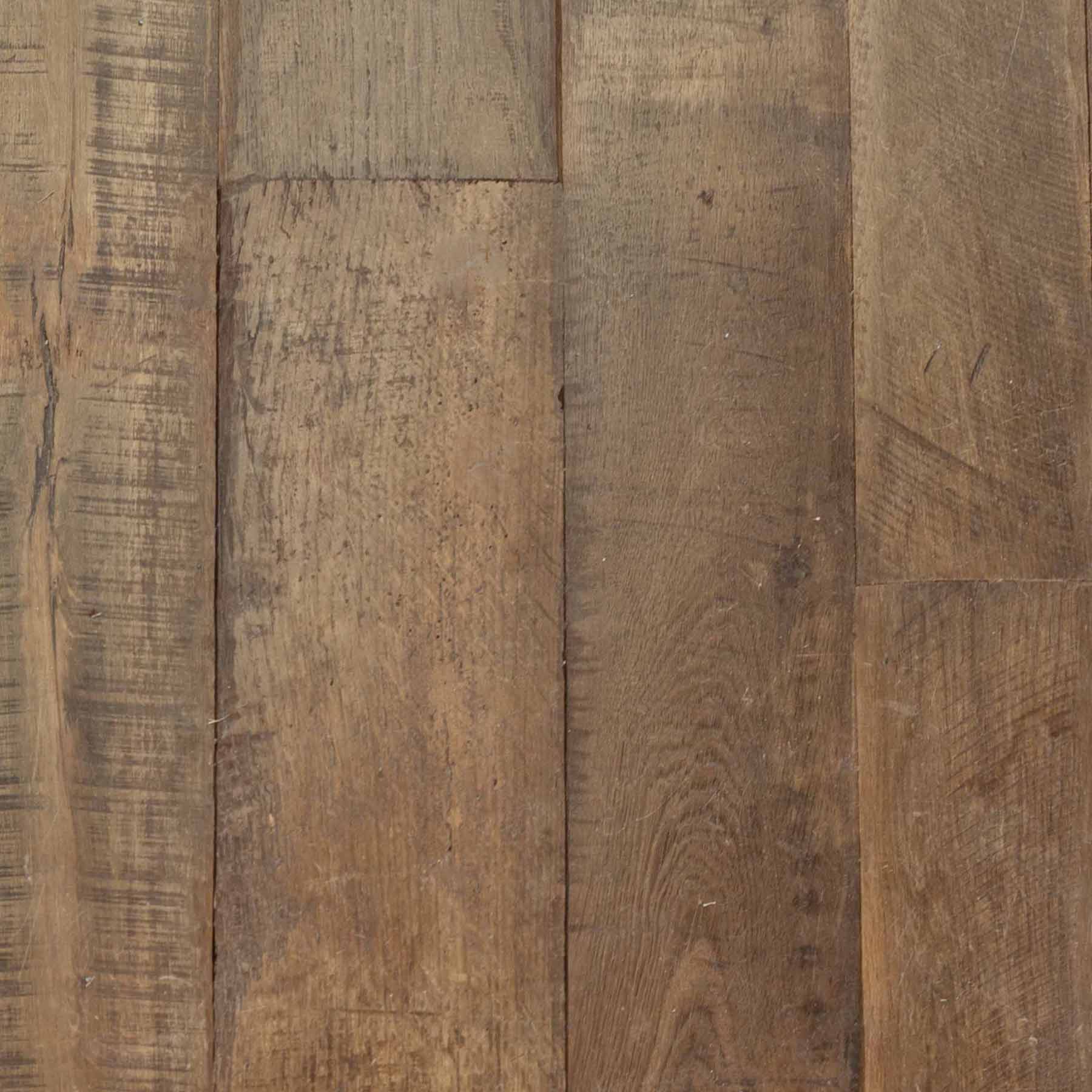 Reclaimed French Oak – Exquisite Surfaces