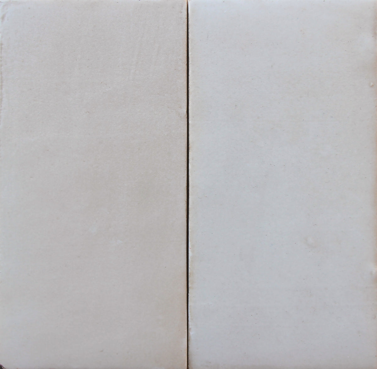 La Terre Mod White – Exquisite Surfaces