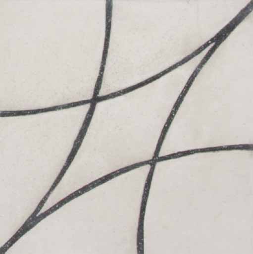 Medina Deco Lines – Exquisite Surfaces