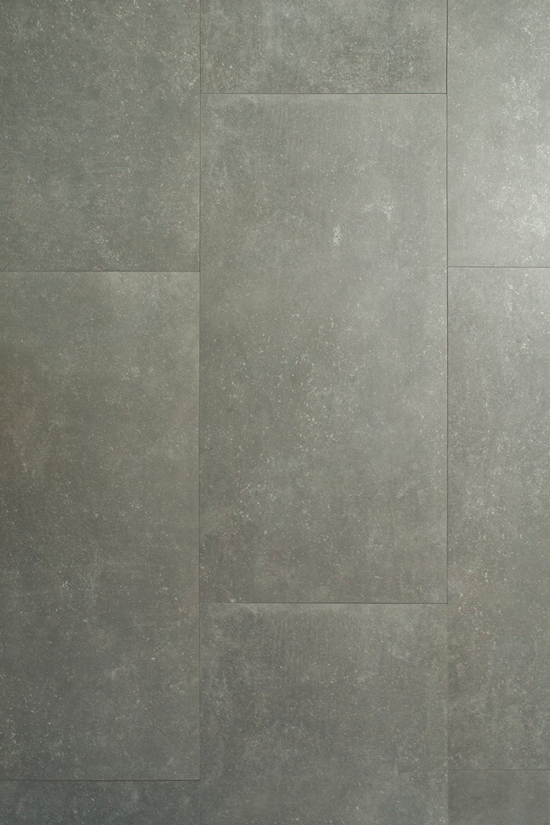 Modena Collection – Exquisite Surfaces