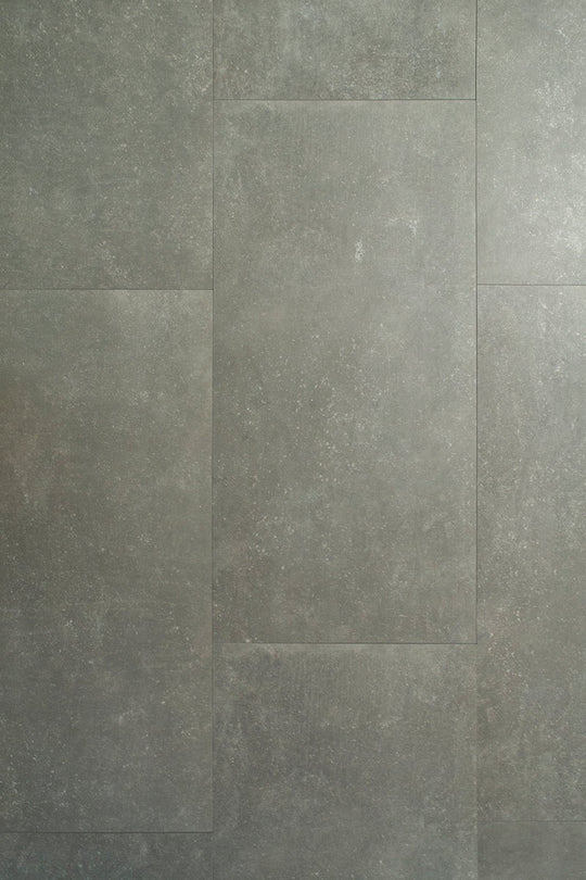 Modena Collection – Exquisite Surfaces