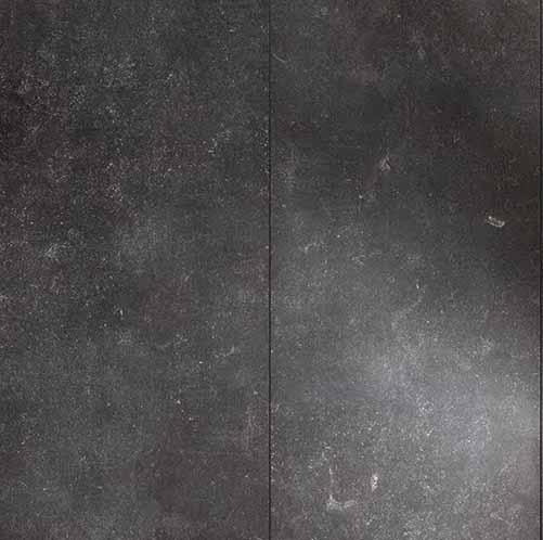 Modena Collection – Exquisite Surfaces