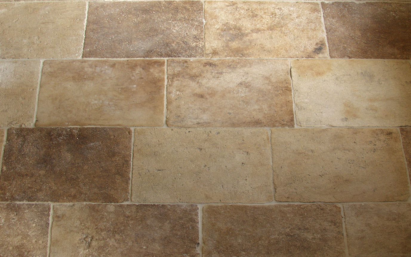 Reclaimed Stone – Exquisite Surfaces