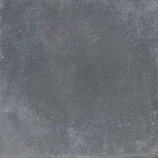 Reclaimed Cement Gray – Exquisite Surfaces