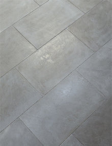 Stone – Page 2 – Exquisite Surfaces