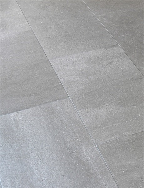 Stone – Page 2 – Exquisite Surfaces