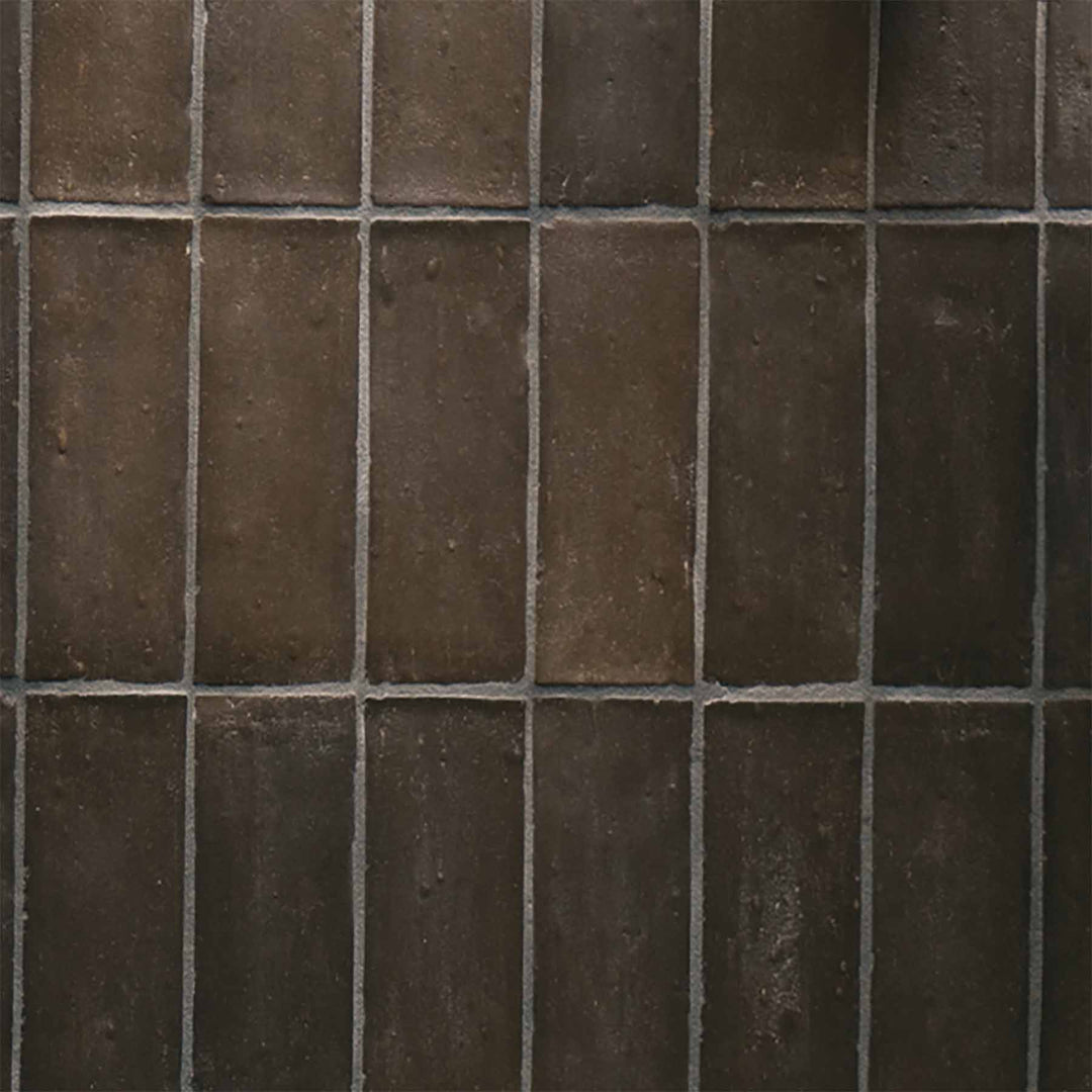 Terra Cotta – Exquisite Surfaces