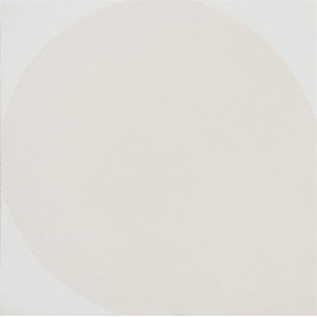 Commune Drop Ivory – Exquisite Surfaces
