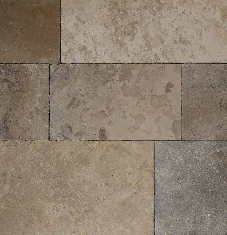 Stone – Page 2 – Exquisite Surfaces